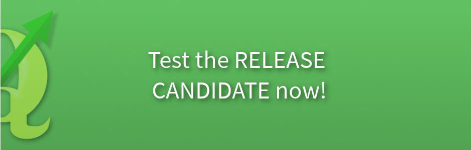 QGIS.org blog – Page 17