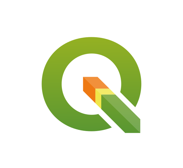 New QGIS 3.0 logo candidate – QGIS.org blog