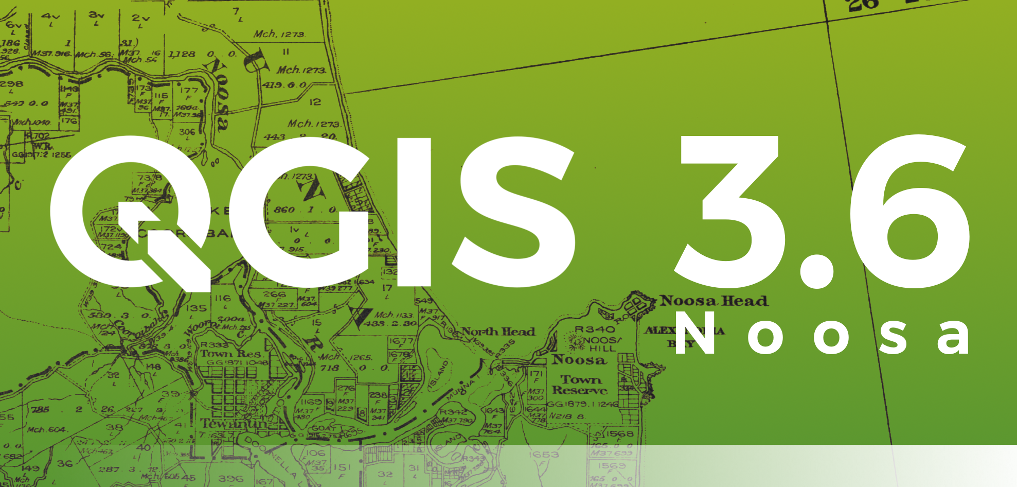 QGIS 3.6 Noosa is released! – QGIS.org blog