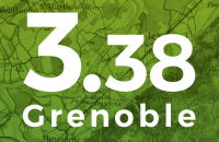 QGIS 3.38 Grenoble is released! – QGIS.org blog