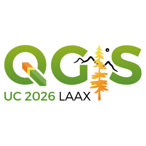 QGIS User Conference 2026 in LAAX – QGIS.org blog